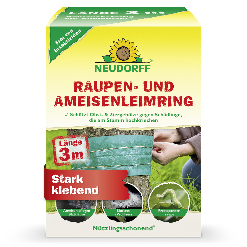 Alle Produkte - Der Onlineshop von Neudorff – Neudorff Shop