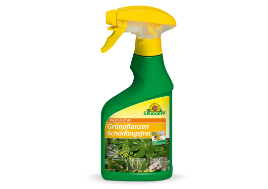 Neudorff Shop - Alle Neudorff Produkte bequem nach Hause geliefert