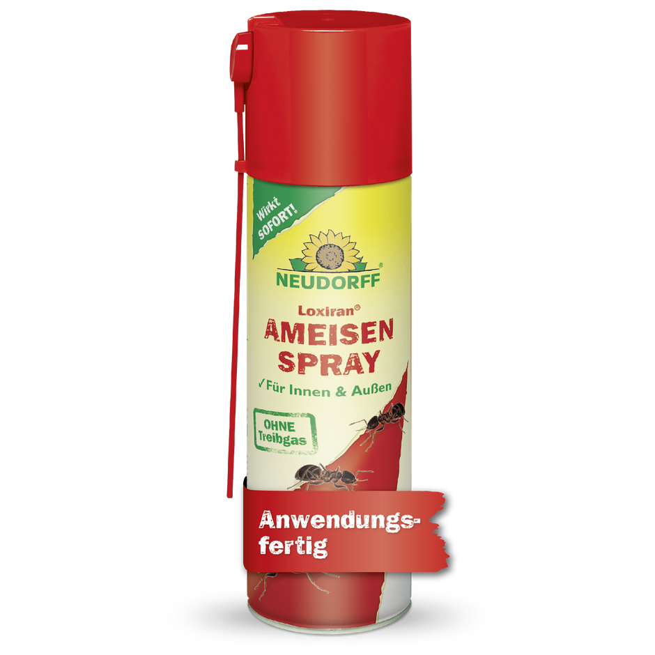 Alle Produkte von Neudorff – Natürlich gärtnern leicht gemacht ...