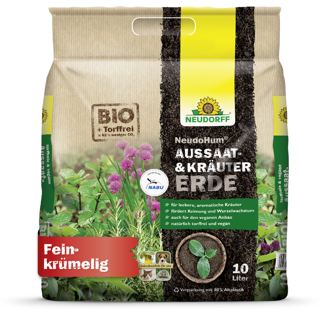 Alle Produkte - Der Onlineshop von Neudorff – Neudorff Shop