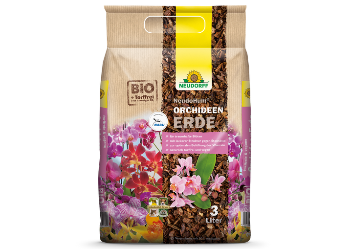 Neudorff Shop - Alle Neudorff Produkte bequem nach Hause geliefert