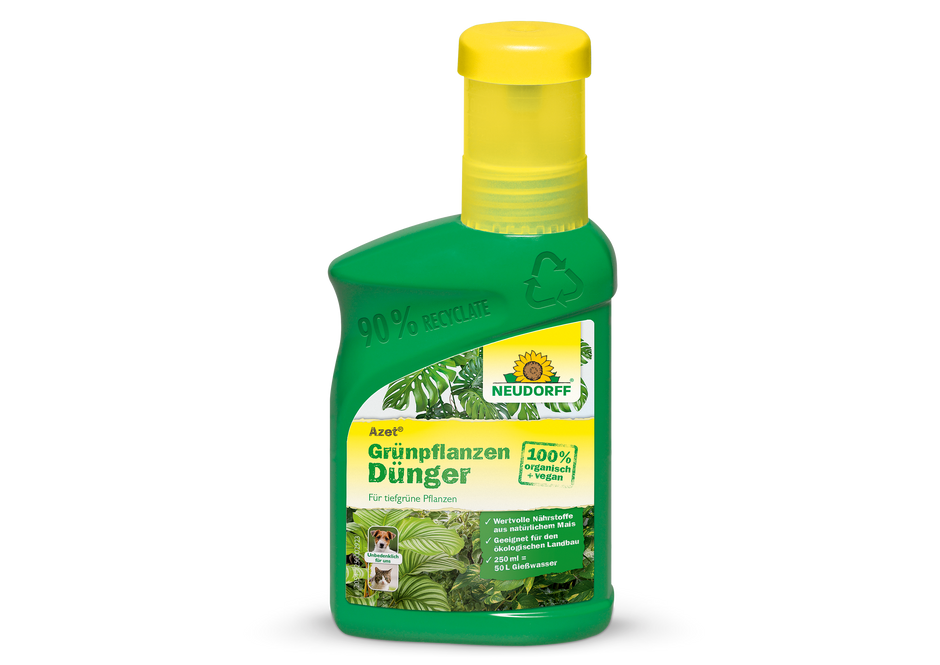 Neudorff Shop - Alle Neudorff Produkte bequem nach Hause geliefert