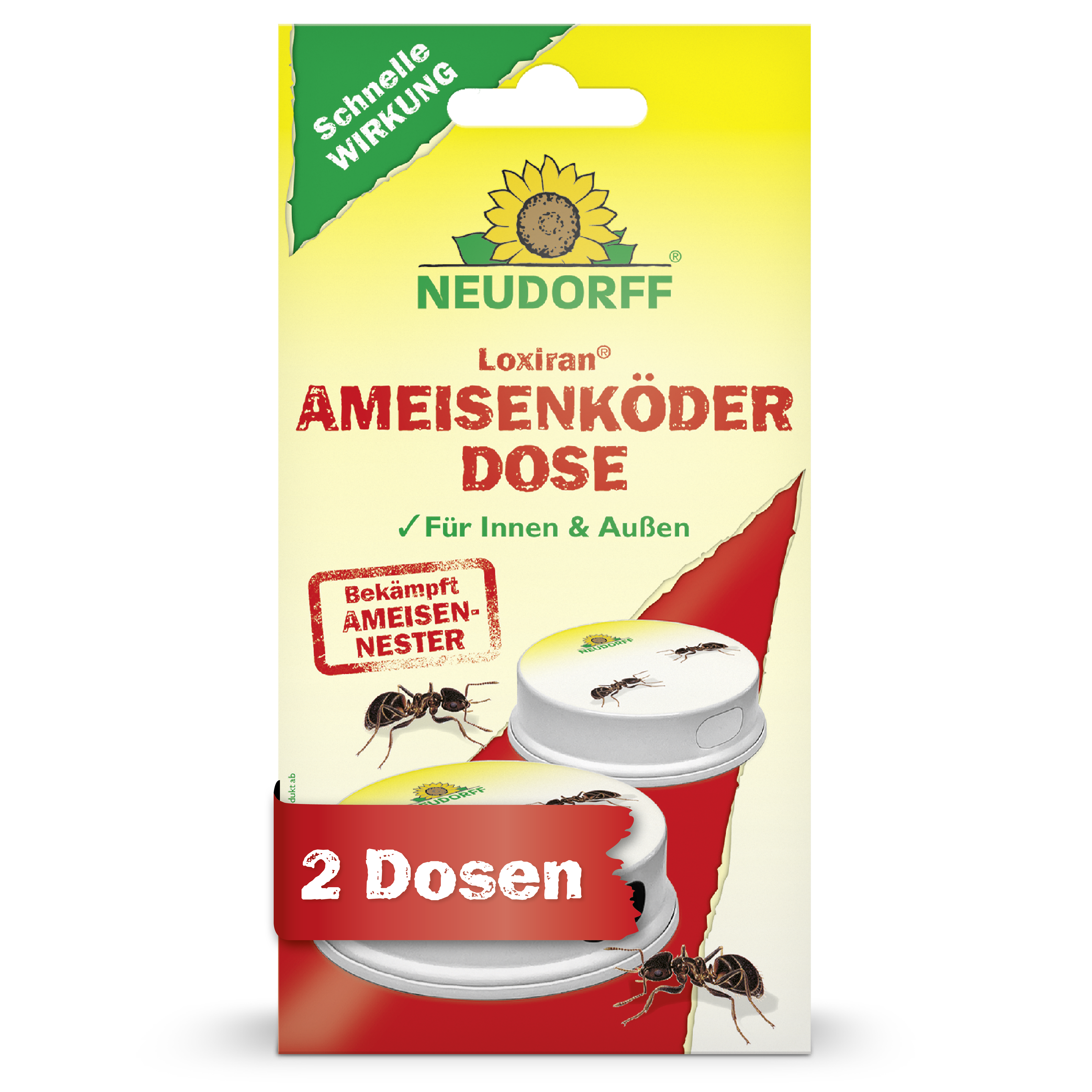 Alle Produkte von Neudorff – Natürlich gärtnern leicht gemacht ...