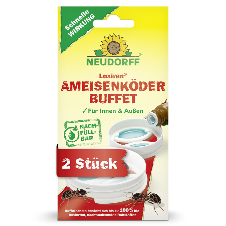 Alle Produkte von Neudorff – Natürlich gärtnern leicht gemacht ...