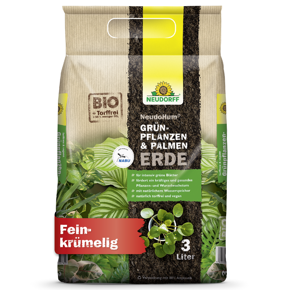 Neudorff Shop - Alle Neudorff Produkte bequem nach Hause geliefert